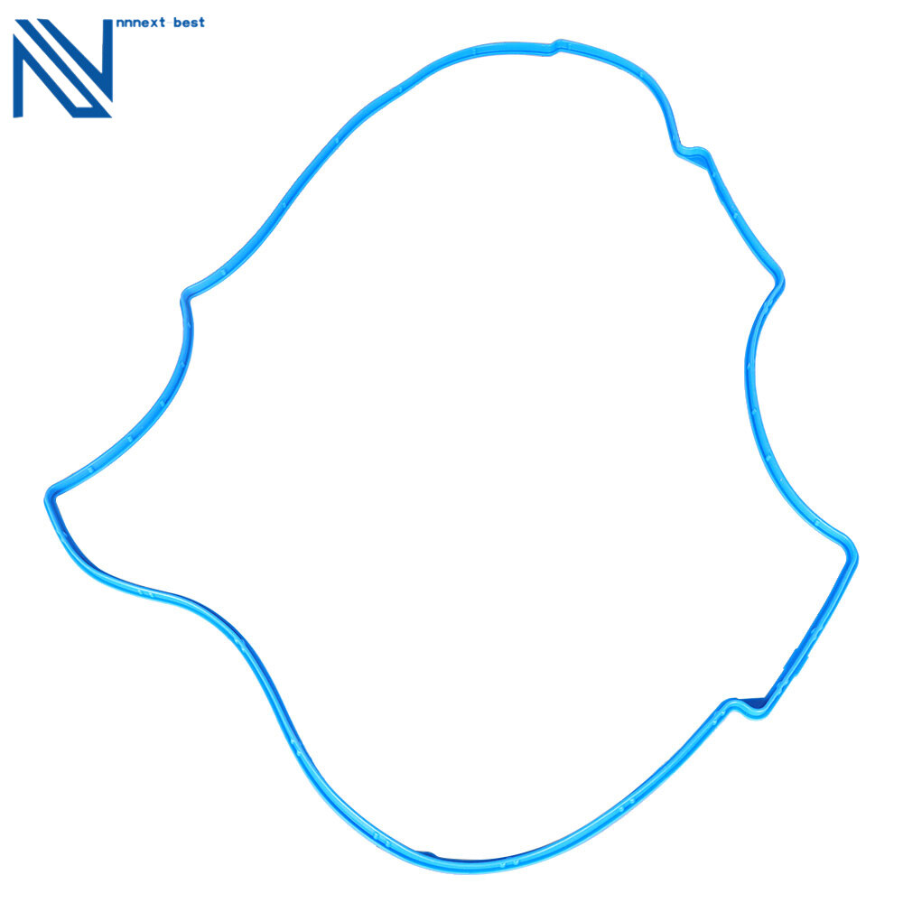 AU Valve Tapper Rocker Cover Gasket Kit for Falcon 6cyl XR6 BA BF FG ...