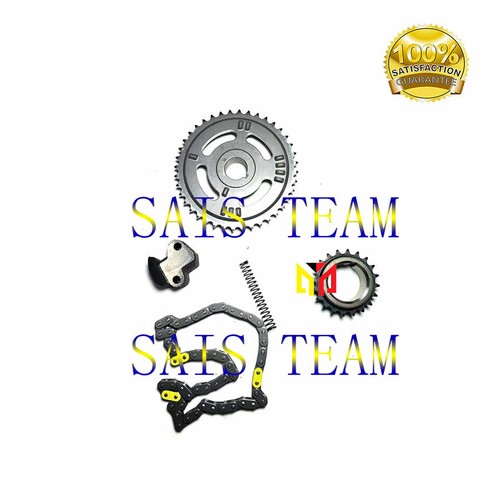 Timing Repair Kit For Nissan H20-2 Engine TCM Heli HangCha Forklift | eBay