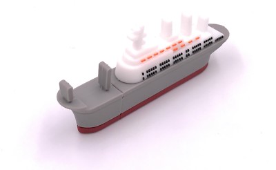 Steamer Ship Cruise USB Stick 8GB 16GB 32GB 64GB USB 2.0 | eBay