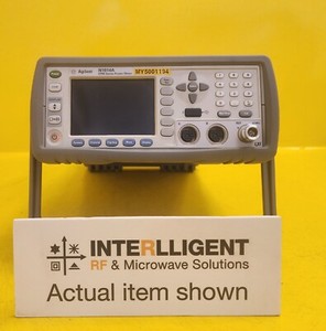 INTERLLIGENT RF&MW Solutions | eBay Stores