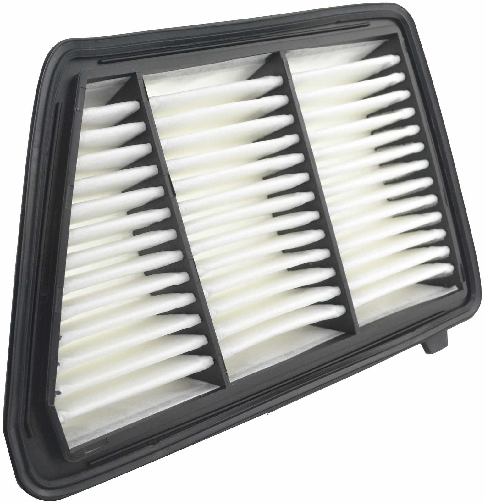 Engine Air Filter for Honda CR-V CRV 2.4L 2017 2018 2019 17220-5PH-A00 ...