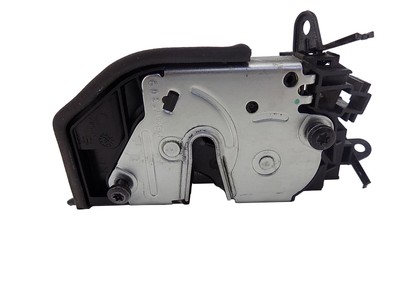 DOOR LOCK LATCH ACTUATOR FRONT RIGHT SEDAN BMW E90 325I 328I 330I 335I ...