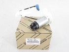 Toyota Genuine PUMP ASSY, FUEL W/FILTER 23220-36011 new | eBay