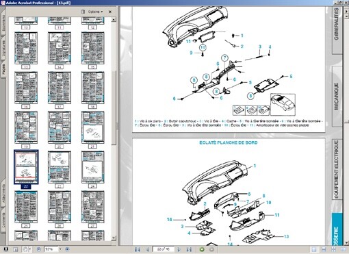 Bmw Series 5 1995/2004 (E39) workshop manual - repair manual on cd | eBay UK