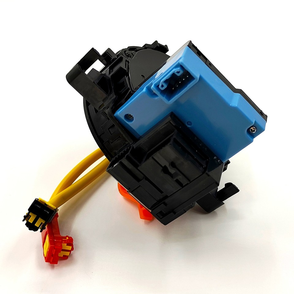 Clock Spring/Angle Sensor for Lexus GX460 RX350 Toyota 4Runner 84307 ...