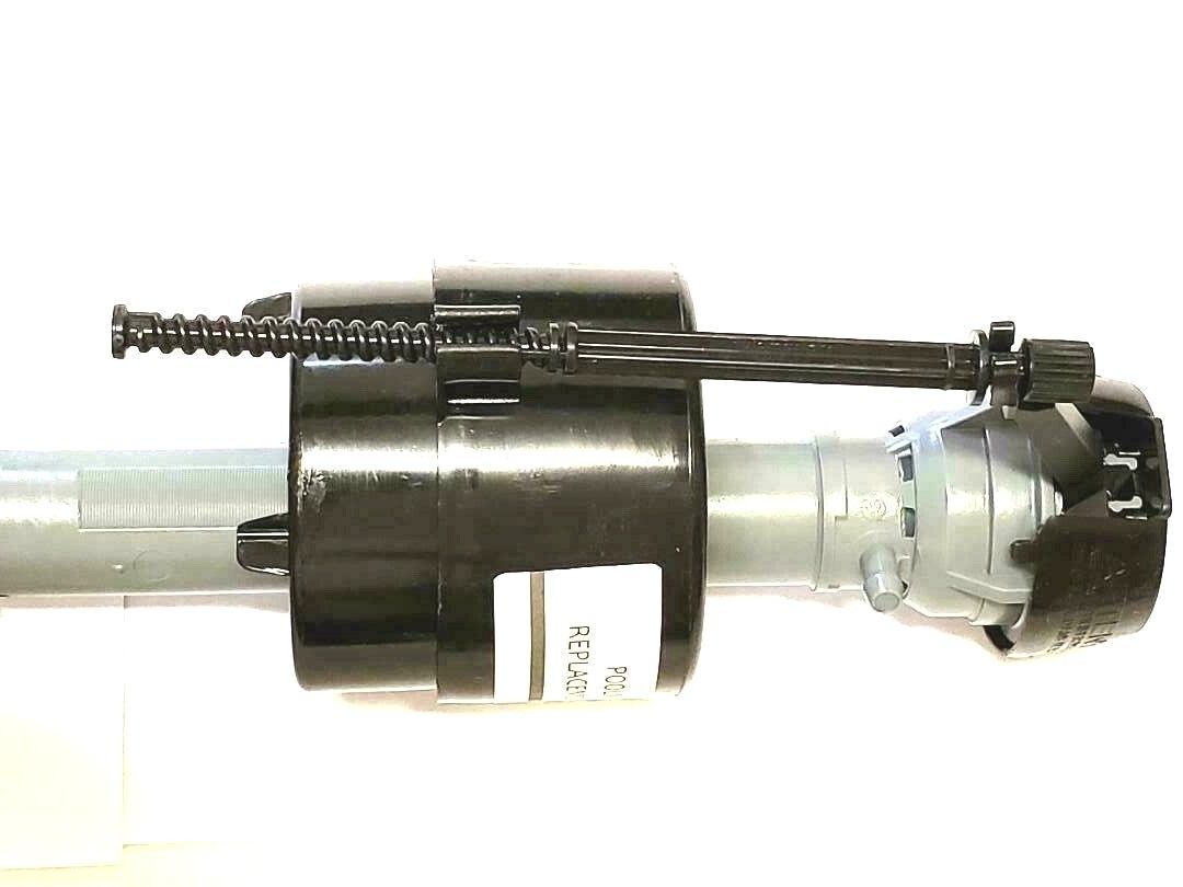 RP-402 Poolmiser Automatic Water Leveler Valve | eBay