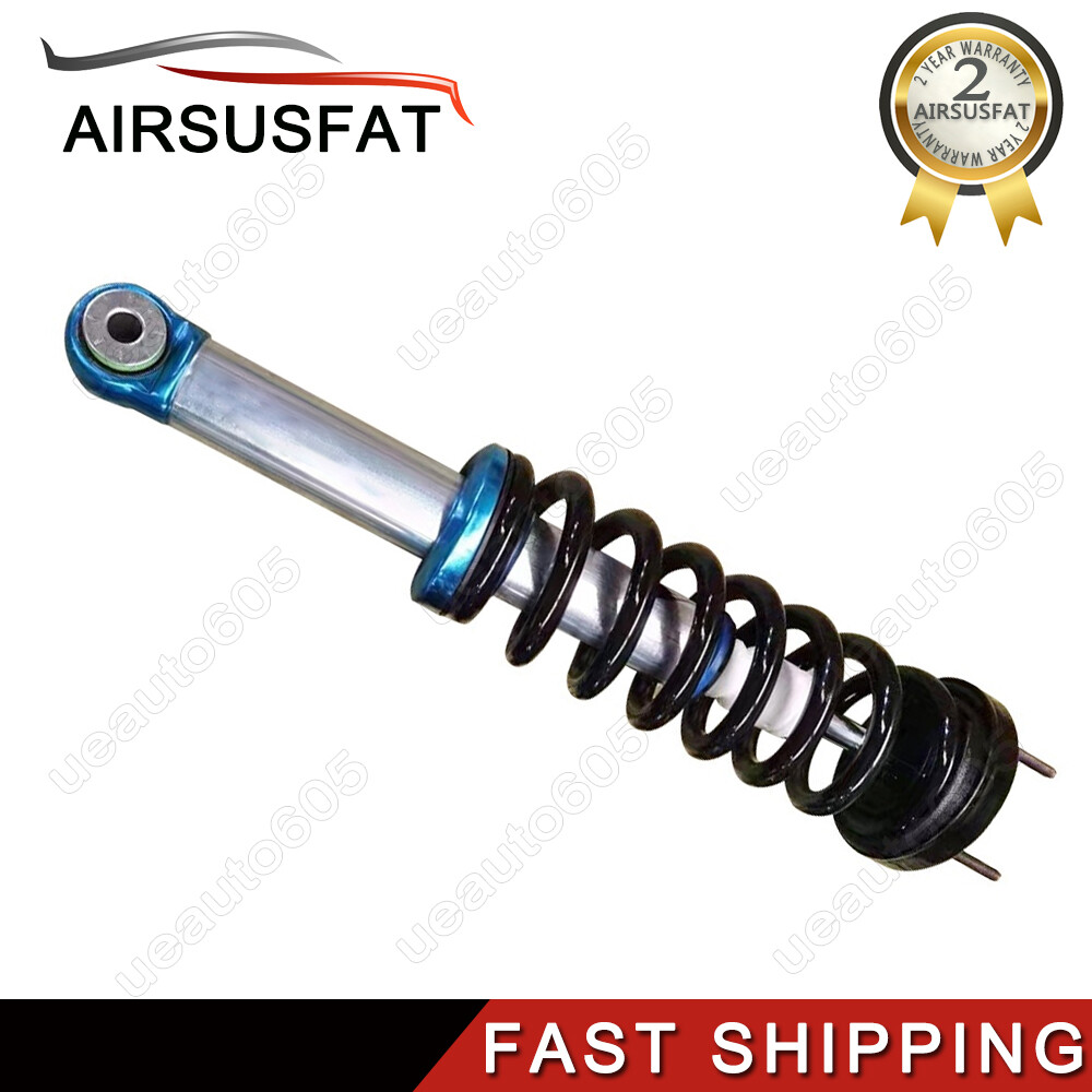 For Ford F150 SVT Raptor STX 10-14 Front Shock Absorber Strut Assy BL3Z ...
