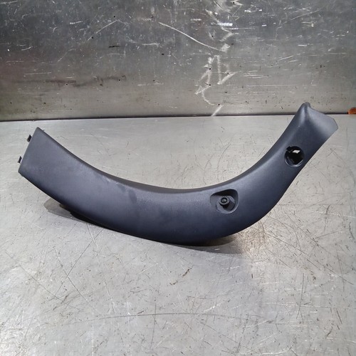 Renault Clio Sport 197 Mk3 2005-2009 Boot Hatch Parcel Shelf Support ...