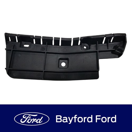 GENUINE FORD TERRITORY SX SY REAR BUMPER MOUNTING BRACKET RH | eBay