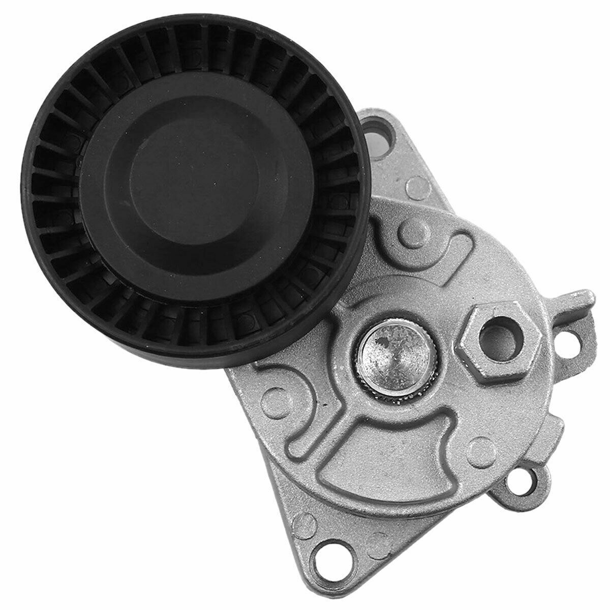 Belt Tensioner Assembly for BMW X5 X3 525i 530i Z4 320i 328i 325 330 ...