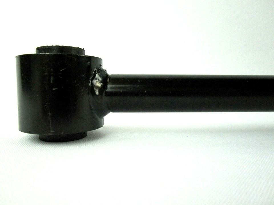 GENUINE ! SUSPENSION ARM FRONT REAR for 05-10 SPORTAGE TUCSON FWD ...