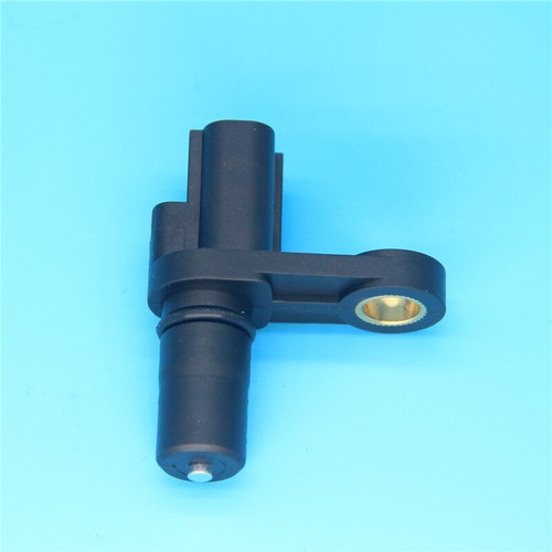 Toyota Lexus Scion Automatic Transmission Speed Sensor for Toyota Lexus ...