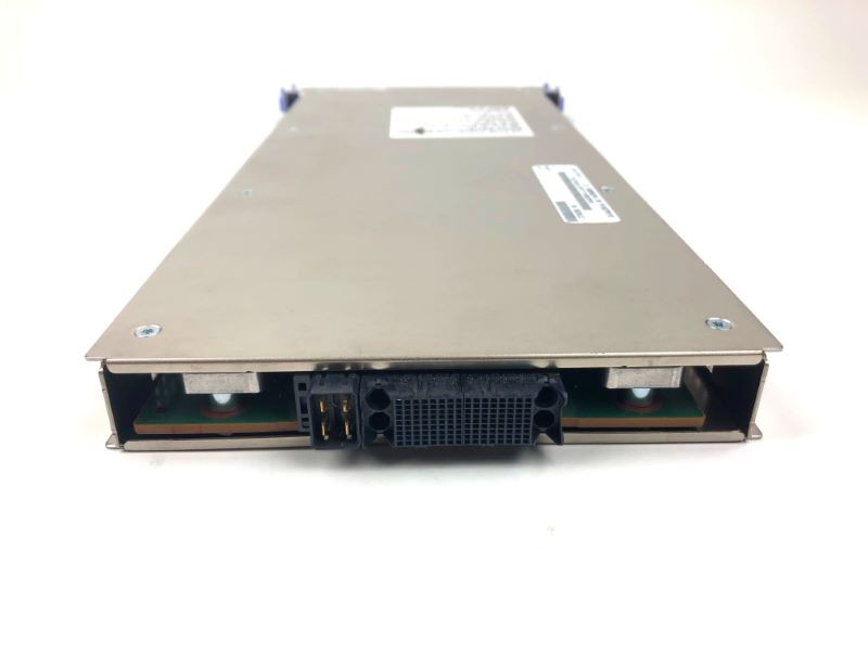 IBM 3907-0427 FICON EXPRESS 16S+ LX C108/59A9 9q | eBay