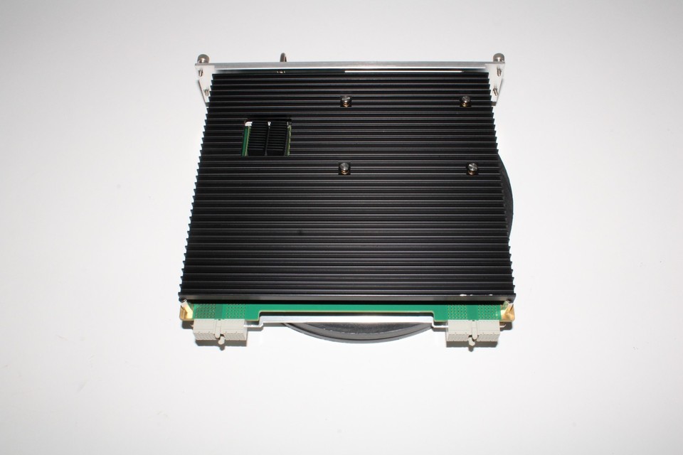 1063700021-01, ADVA FSP 3000 100G Channel Card Core Type, pluggable ...