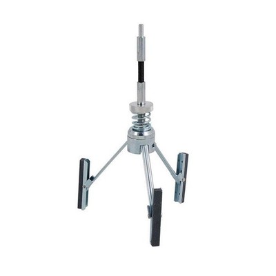 Car Engine Brake Cylinder Hone Flex Shaft Bore Honing Tool 51mm - 177mm ...