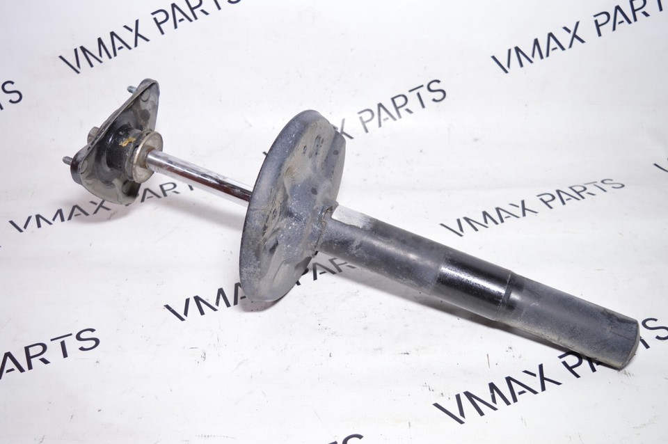 Porsche 911 996 Shock absorber front damper C2 99634304104 | eBay