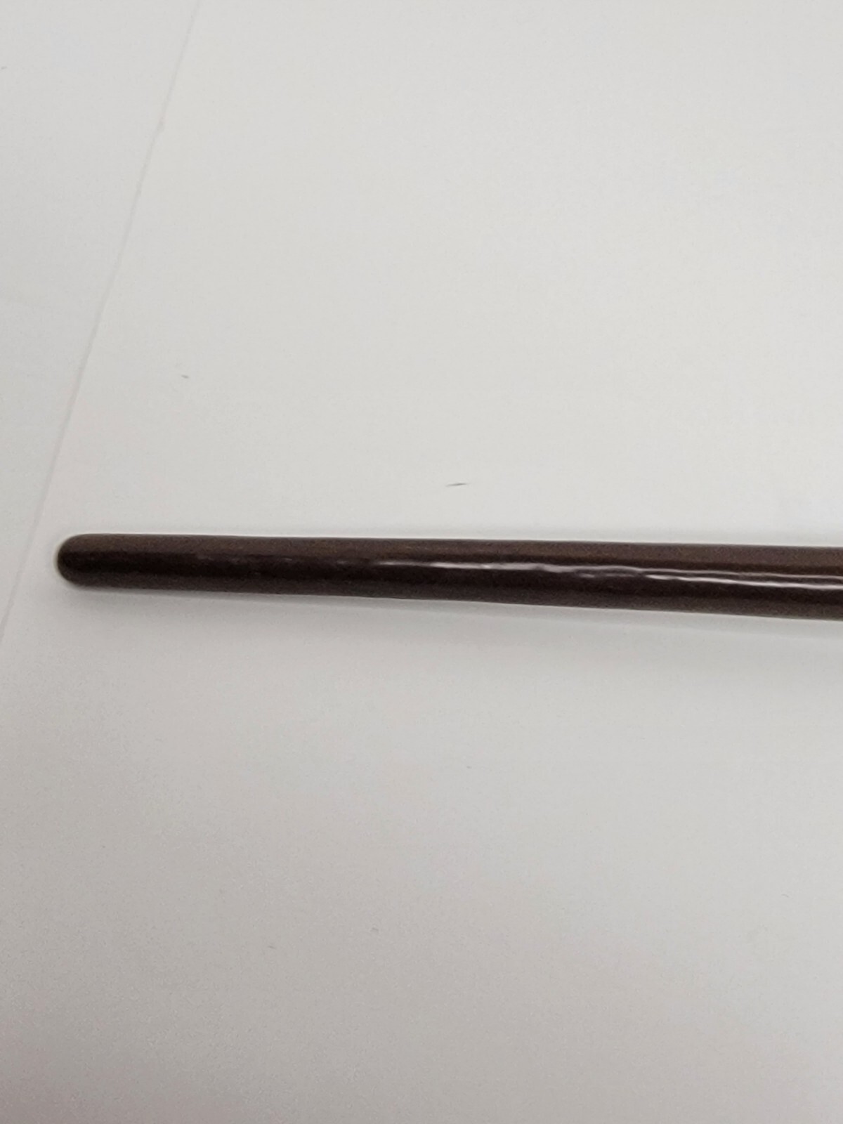 Harry Potter Collectible Wand 14" TM WBEI s16 | eBay UK
