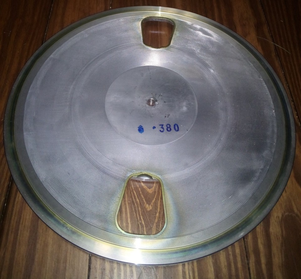 Dual 2215 CS-2215 Original Turntable Parts Counterweight Motor Tone Arm ...