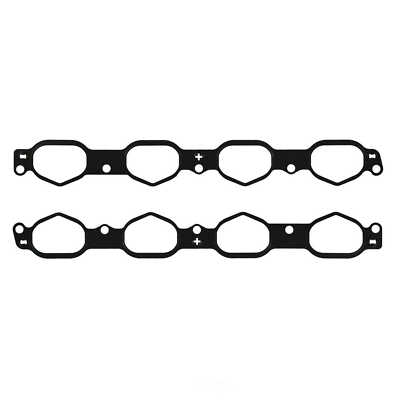 Engine Intake Manifold Gasket Set Fel-Pro MS 97297 | eBay