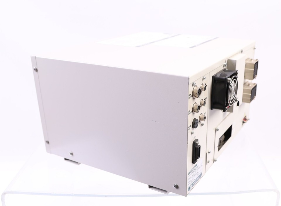 JAPAN UNIX UNIX-700H-55 | eBay