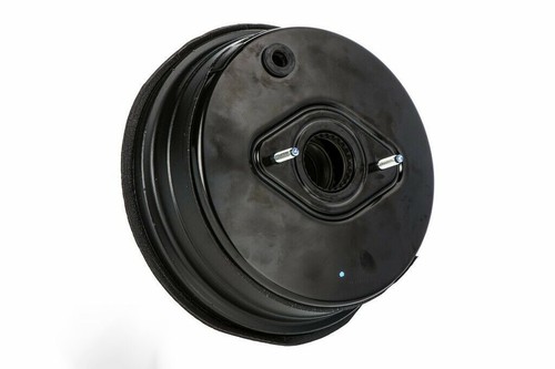 POWER BRAKE VACUUM BOOSTER 11-15 DODGE DURANGO JEEP GRAND CHEROKEE ...