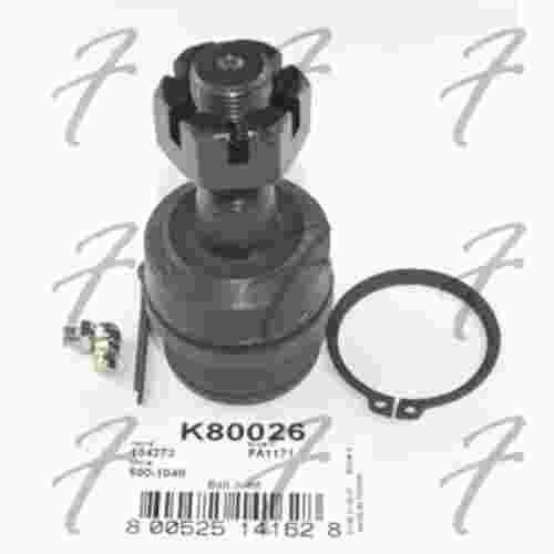 Parts Master K80026 for sale online | eBay