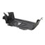 1990-2005 Mazda MX5 Miata Under Body Engine Splash Shield OEM NEW NA01 ...