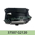 Genuine 37507G2120 BATTERY MODULE ASSY LOW VOLTAGE for Hyundai Ioniq ...