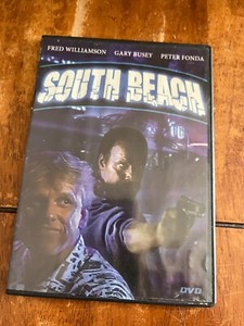 singingangel917 | eBay Stores