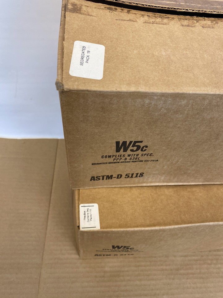 HMMWV M998 M1026, 200A Alternator & Regulator Assembly Accessory Kit PN ...