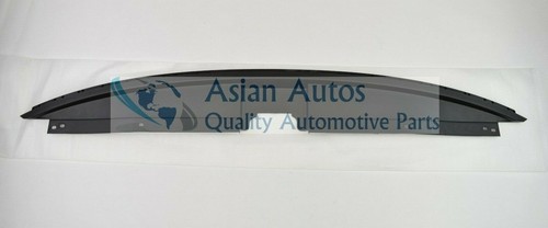 Genuine Hyundai Elantra GT 2.0L 2018-2020 Front Radiator Grille ...