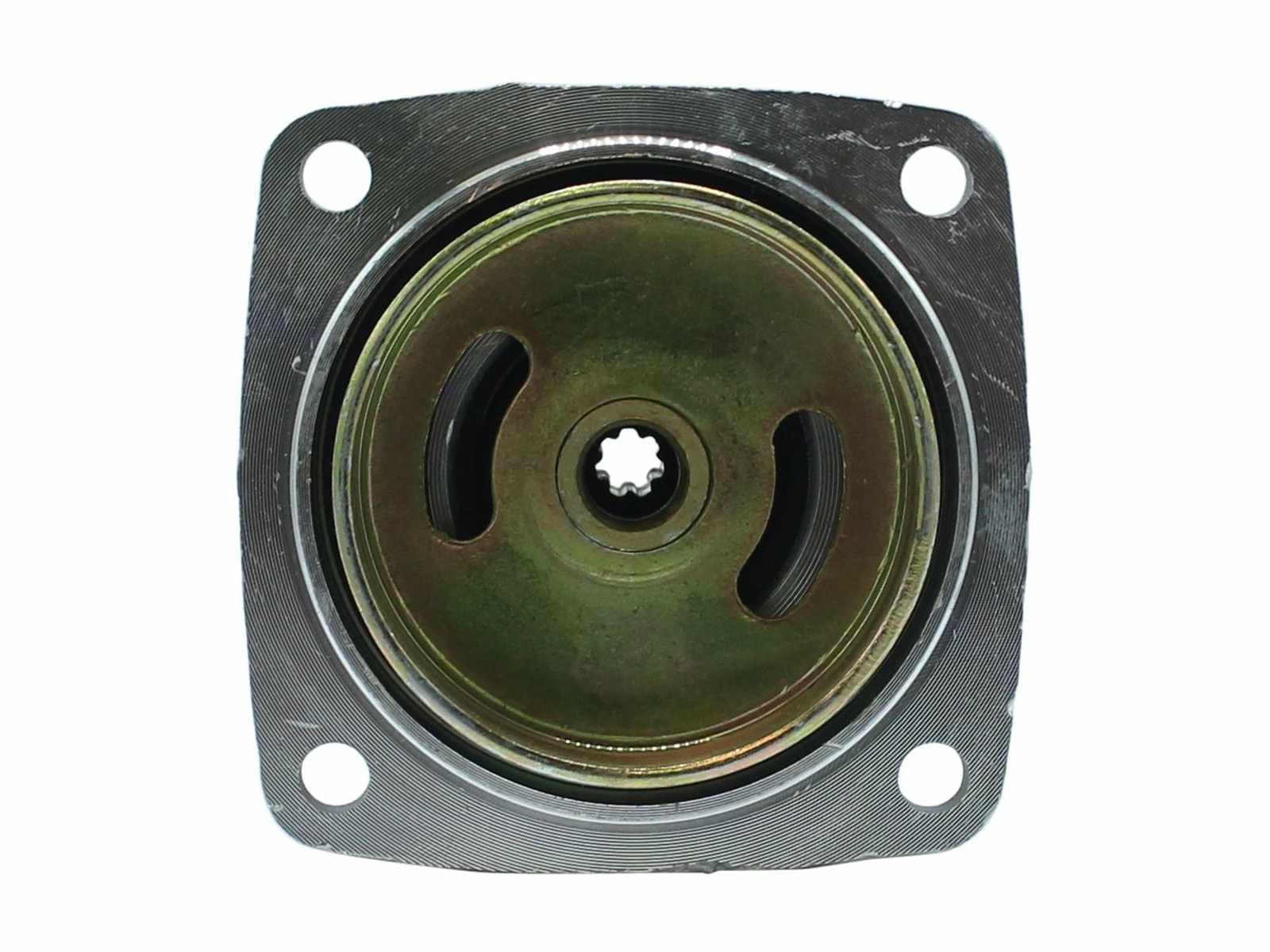 Logement d'embrayage adapté pour Gardol GBFI 90 Débroussailleuse | eBay