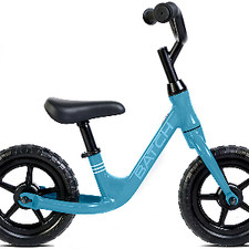 United Wheels Inc | eBay Stores