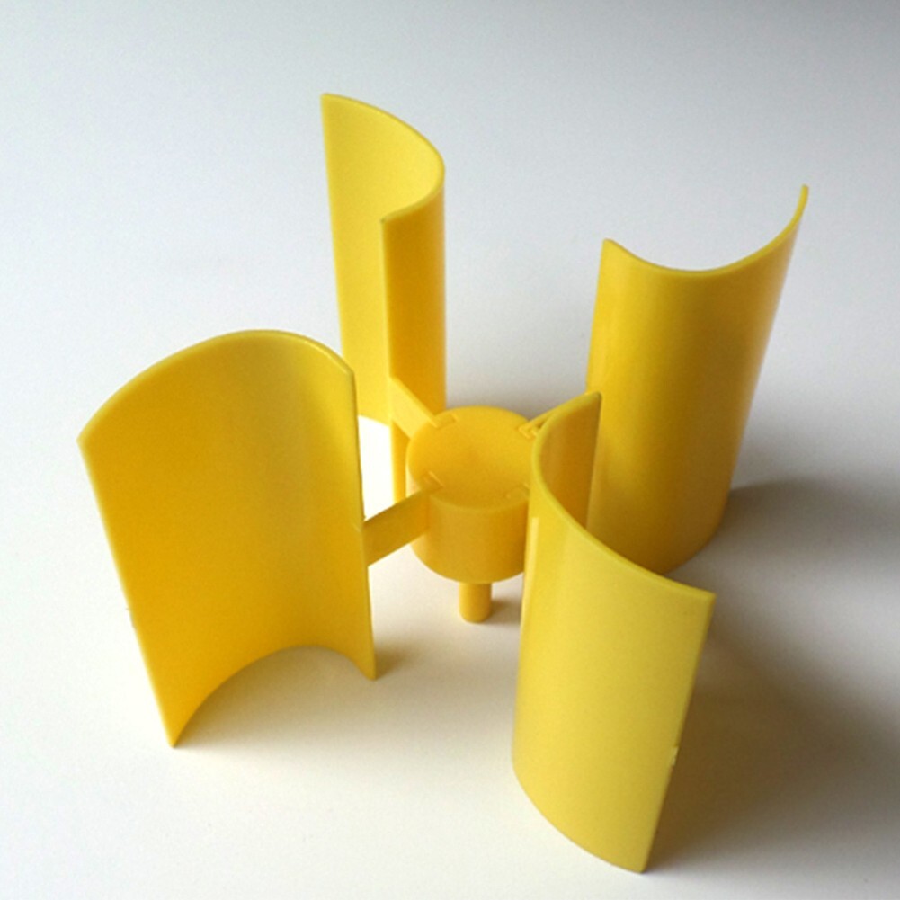 Home Office Blade Generator Accessory Manufacturing Accessories Mini ...