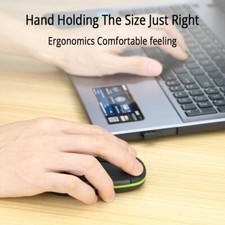 Mini Computer Mouse for sale | eBay