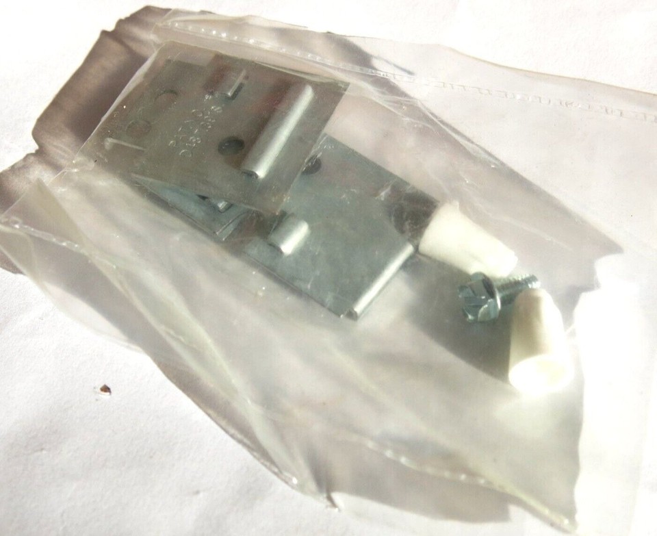 Universal Igniter Replacement Kit Silicon Nitride 21D64-2 / l41-974 ...