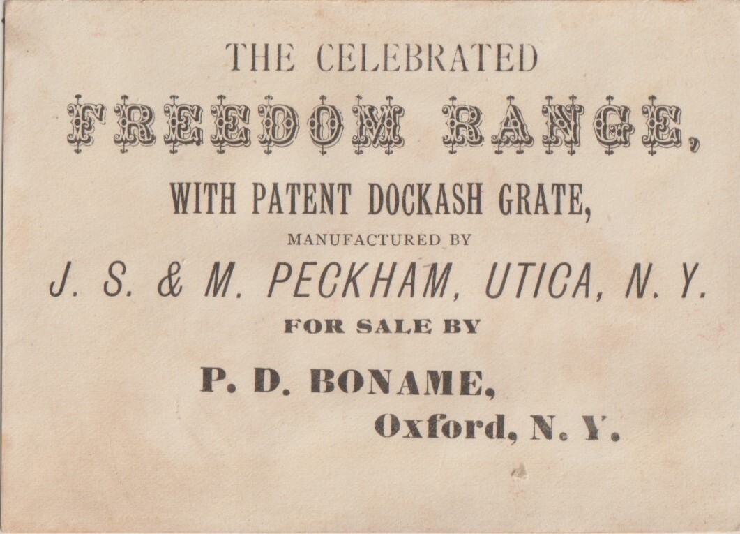 Victorian Trade Card Boys Playing Marbles Dockash Grate Freedom Range ...