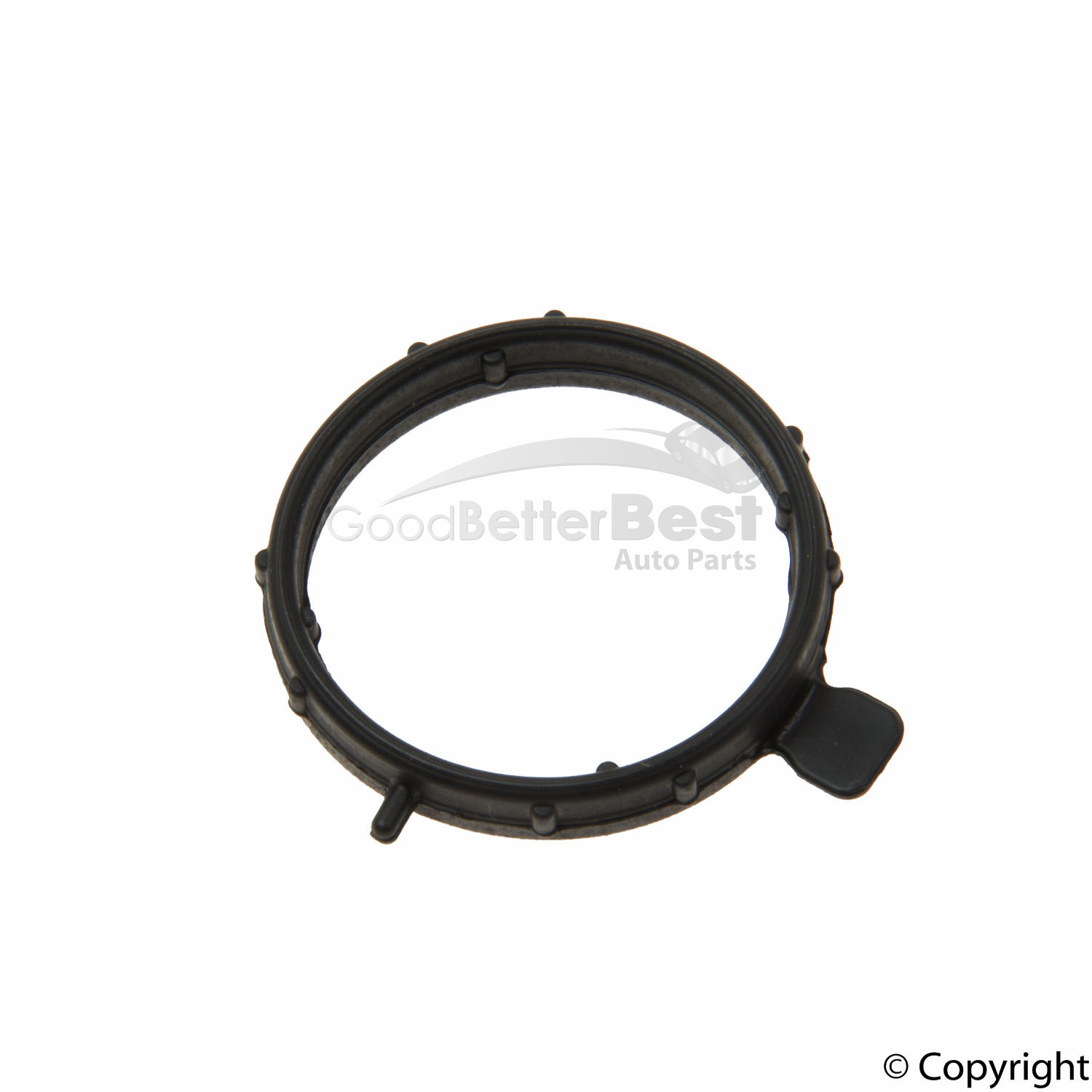 One New Genuine Spark Plug Tube Seal 94810593702 for Porsche Cayenne ...