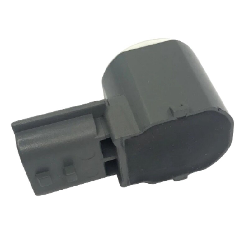 PDC Parking Assist Sensor 28438-4GA6C For Infiniti Nissan Q50 Skyline ...
