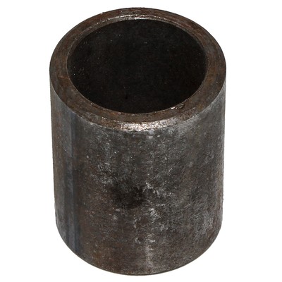 IC-29453 IC/SPACER C29453 Ingersoll-Case Lawnmower Parts | eBay