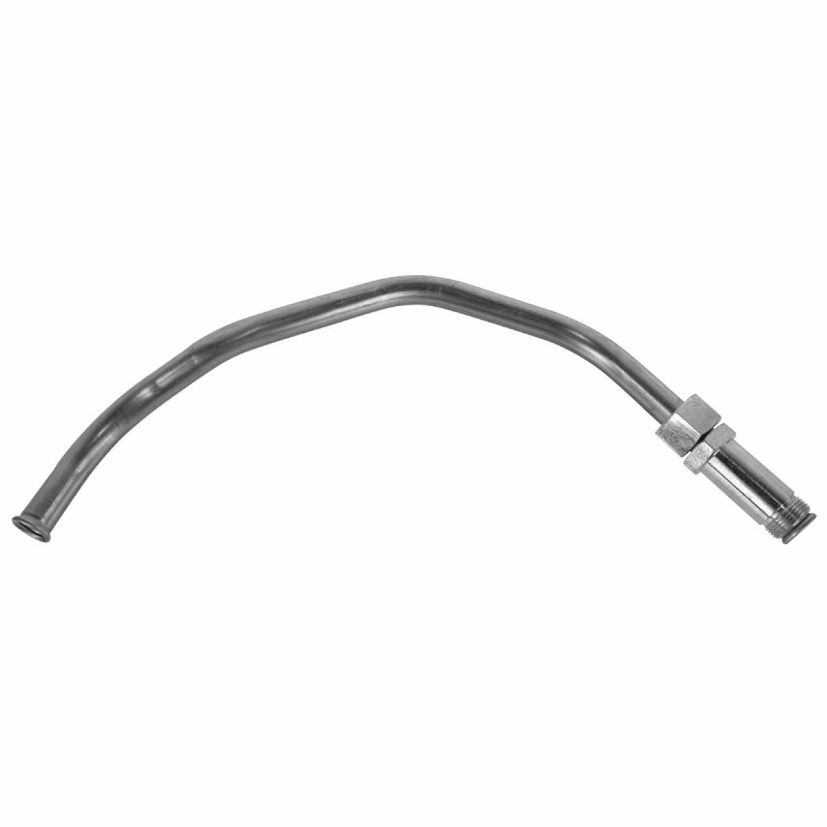 Dorman EGR Tube Emissions Pipe Line for ford Truck Van F150 E150 E250 ...