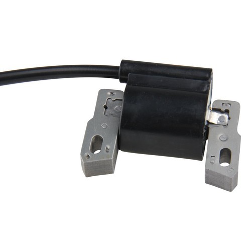 Armature Ignition Coil Magneto for Briggs/Stratton 590454 802574 5-6 ...