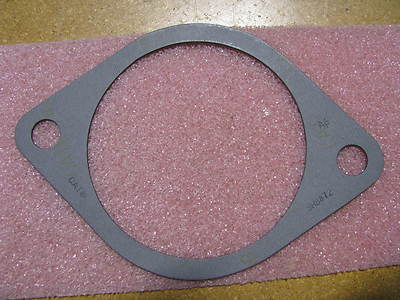 CATERPILLAR GASKET LOT OF 12 PC # 9H8872 NSN: 5330-01-295-1936 | eBay