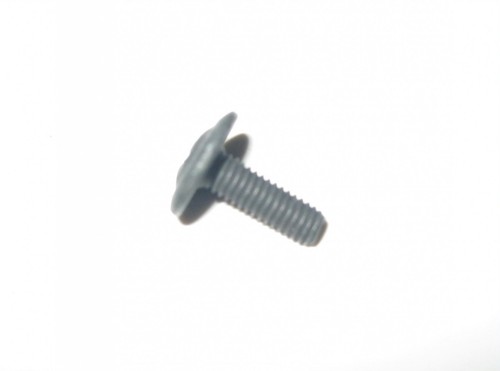 BMW Z3 E36 Soft Top Head Lining Machine Screw 8410918 54318410918 New ...