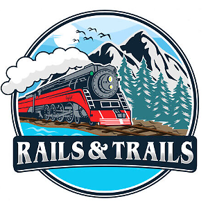My Rails And Trains | eBay Stores