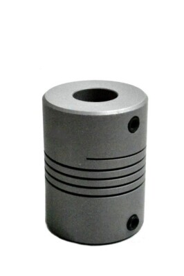 Process Equipment - Lightnin Mixer