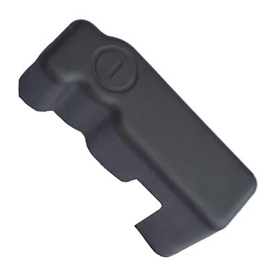 Battery Terminal Covers Cover Shell Terminals Automotive Protection ...