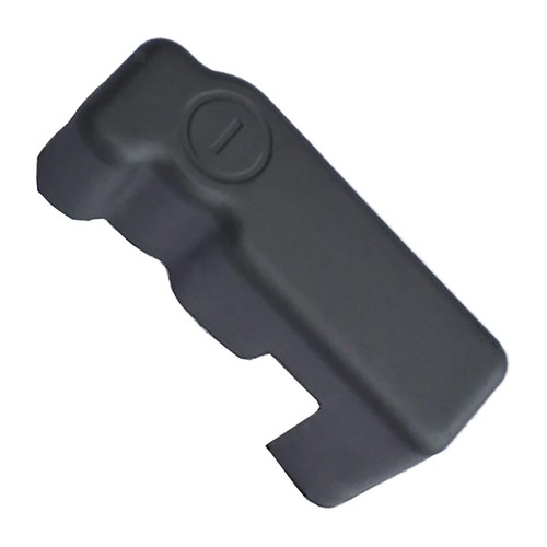 Battery Terminal Covers Cover Shell Terminals Automotive Protection ...