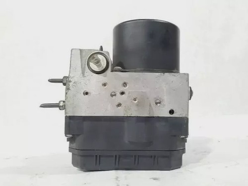 2006-2008 Toyota RAV 4 ABS Anti Lock Brake Pump Module Assembly | eBay