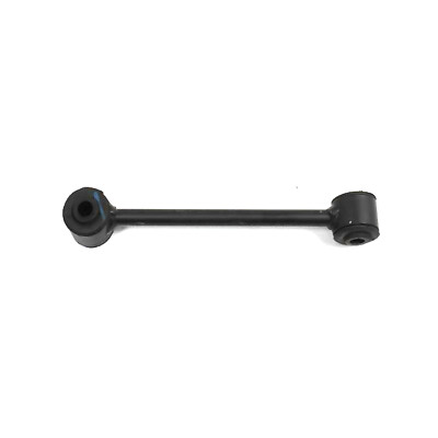 Suspension Stabilizer Bar Link Kit-Limited, VIN: N, RWD, Front Coil ...